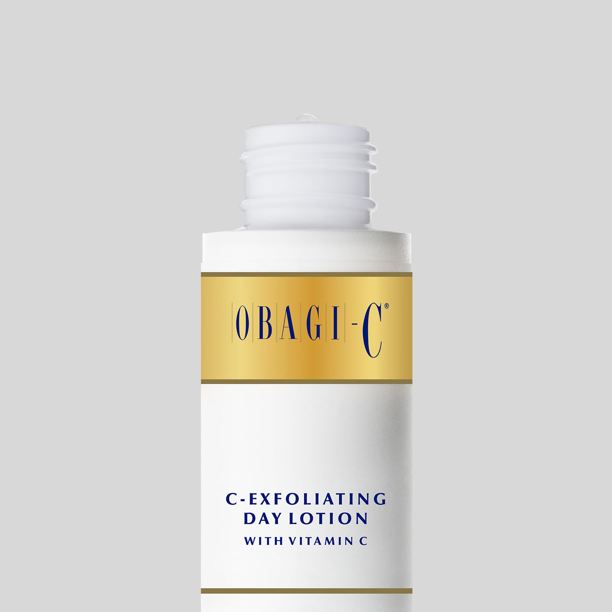 OBAGI-C Rx System – C Exfoliating Day Lotion 57ml | Obaji Medical – The ...
