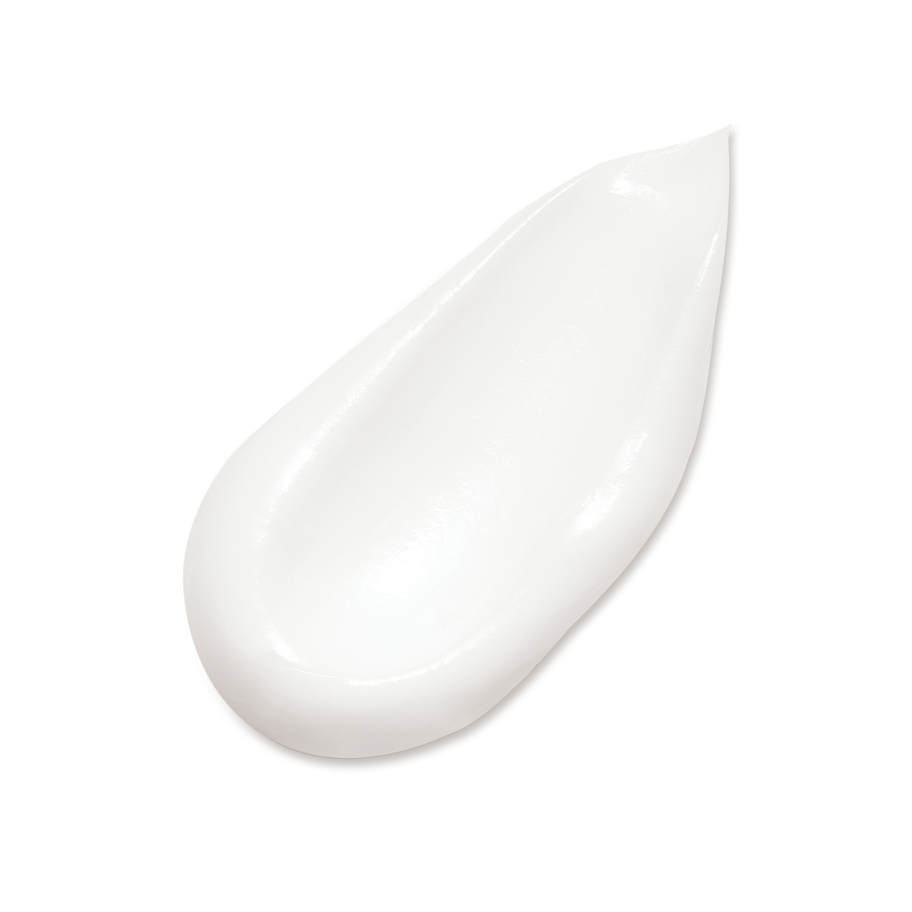 Perfect Skin Refiner 50ml – The Clinic