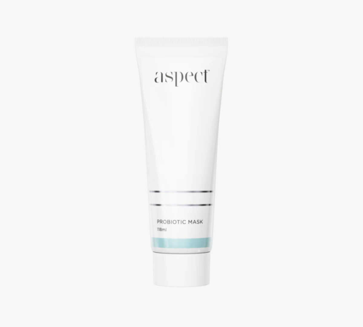 Probiotic Mask by Aspect | THE CLINIC – The Clinic