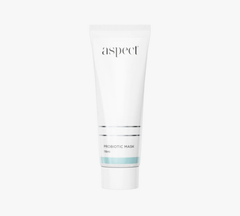 Aspect Skincare | The Clinic
