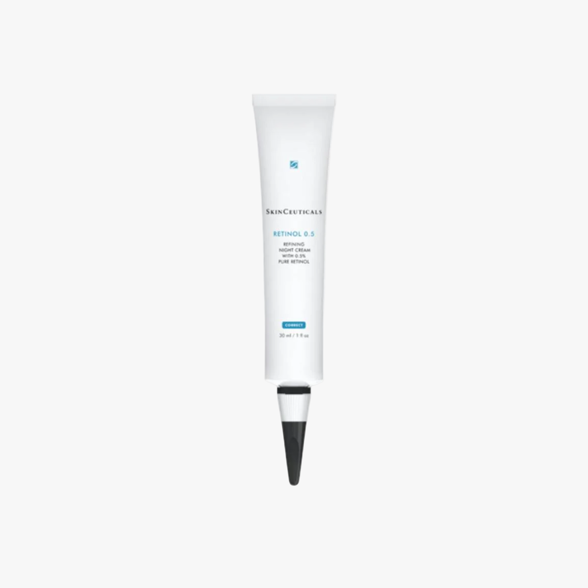 Retinol 0.5 30ml By SkinCeuticals | THE CLINIC – The Clinic