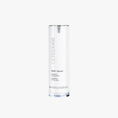 Teoxane Skincare in Australia | The Clinic