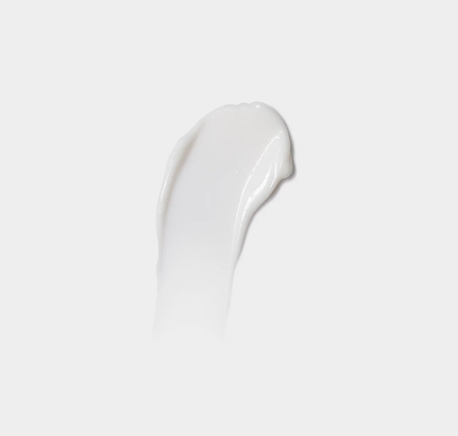 Reparative Moisture Emulsion 50g by IS Clinical | The Clinic Online