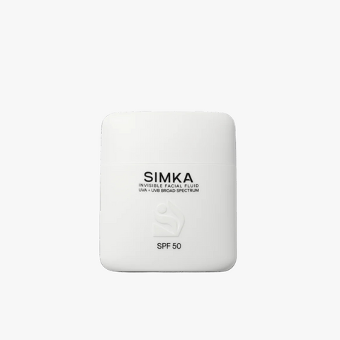 SIMKA Skin – The Clinic