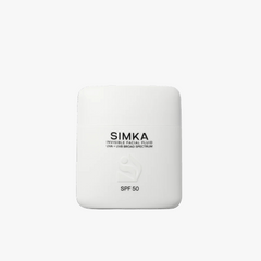 SIMKA Skin – The Clinic