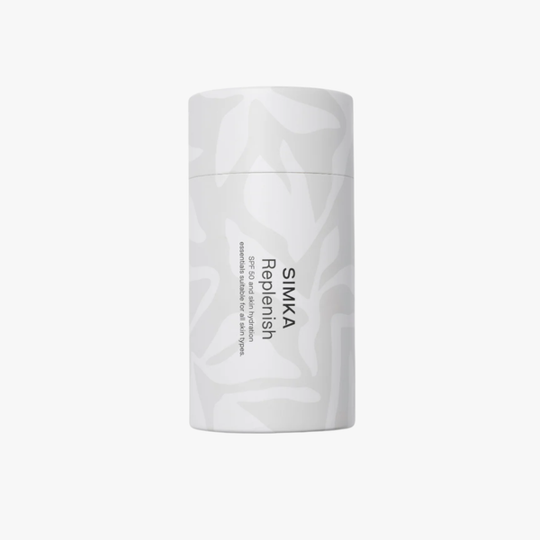 SIMKA Skin – The Clinic