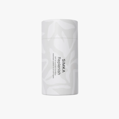 SIMKA Skin – The Clinic