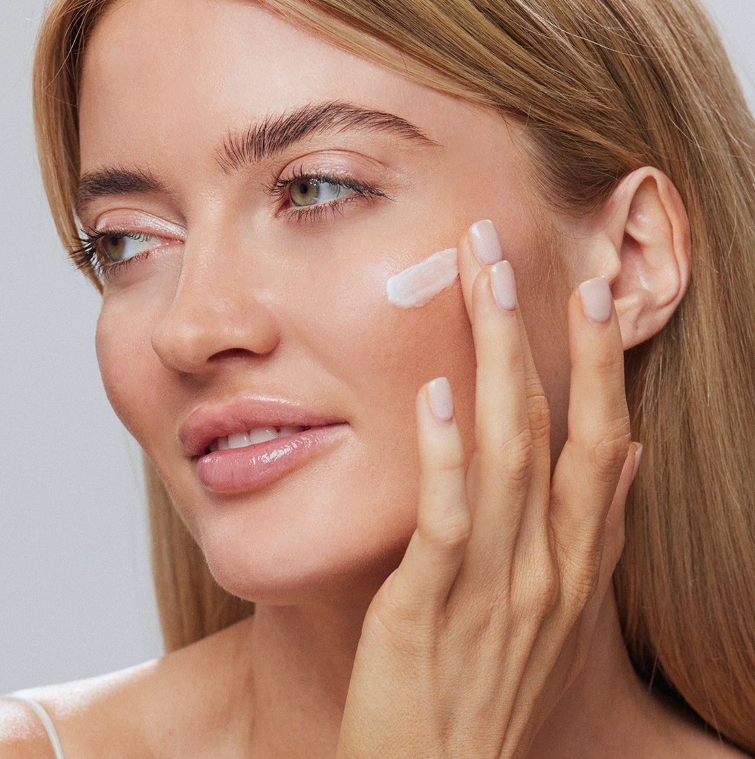 Advanced Filler - Normal to Combination Skin 50ml – The Clinic