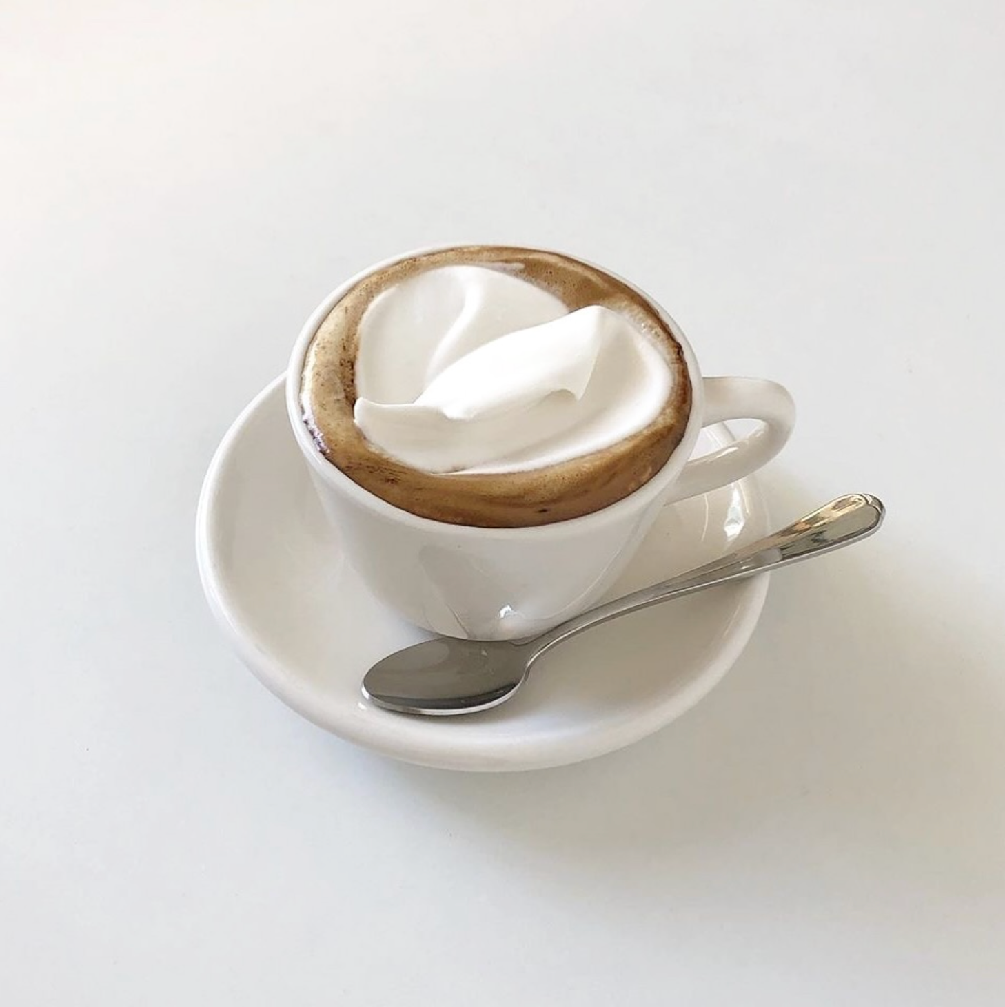 Par Olive | Pearl Marine Collagen Superpowder Refill 150g (Organic ...