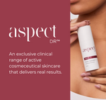 Aspect Dr Skincare | The Clinic