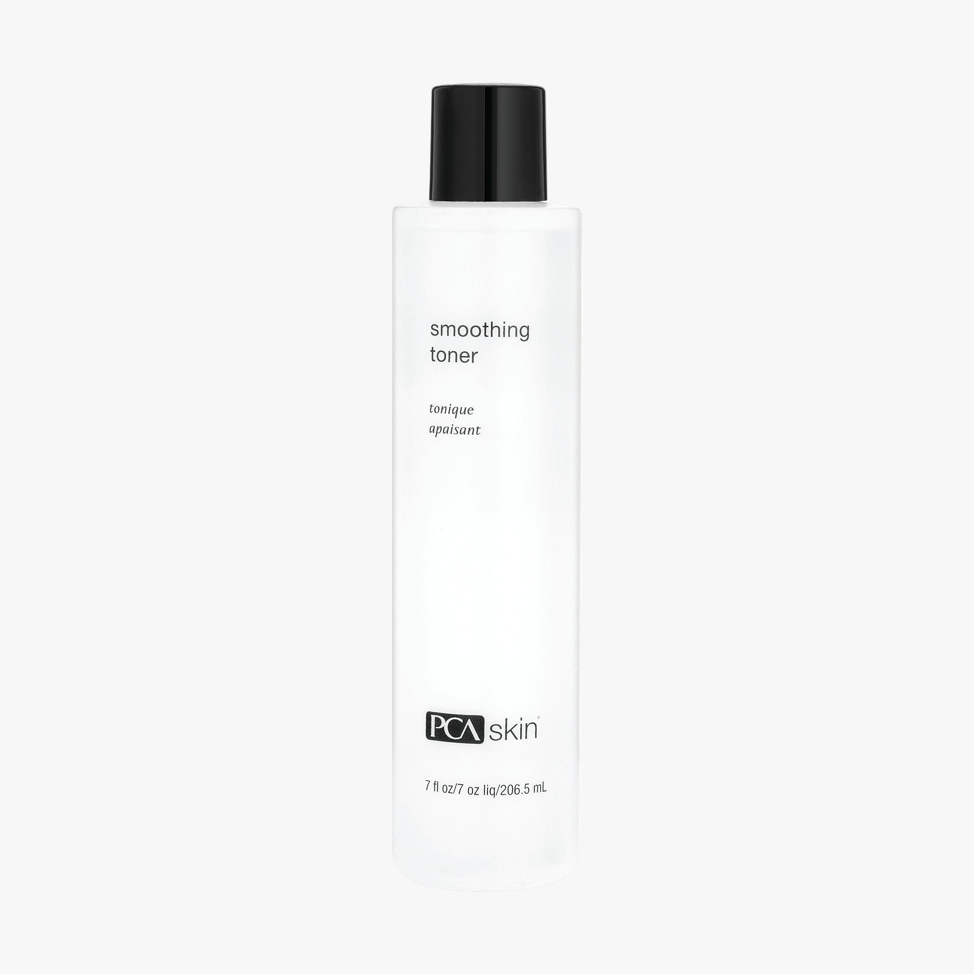Smoothing Toner by PCA Skin | THE CLINIC – The Clinic