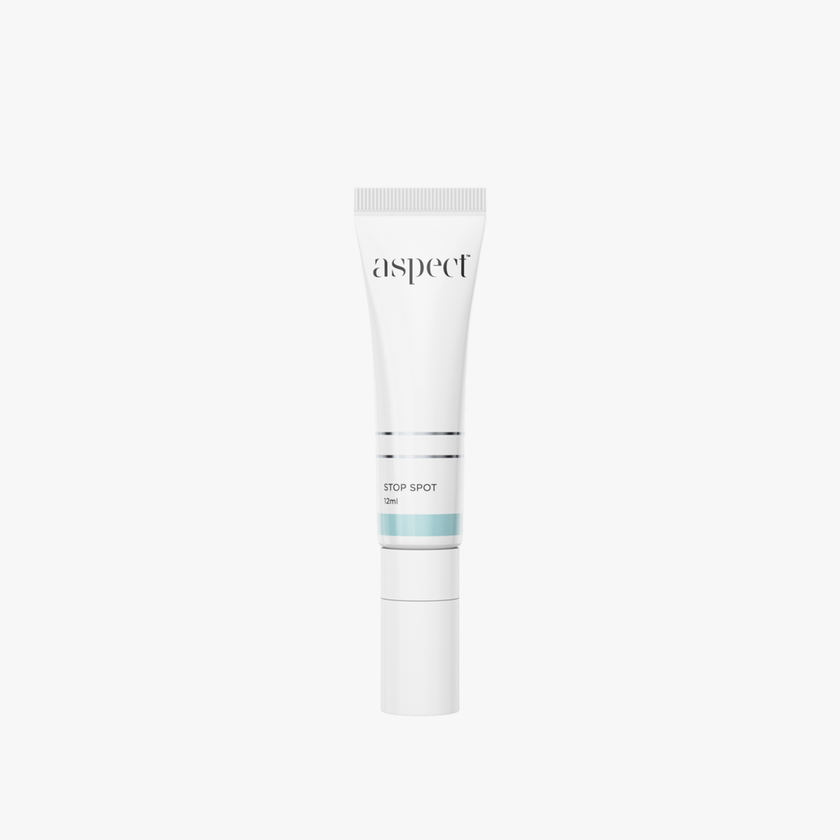 Stop Spot 8ml by Aspect | THE CLINIC – The Clinic