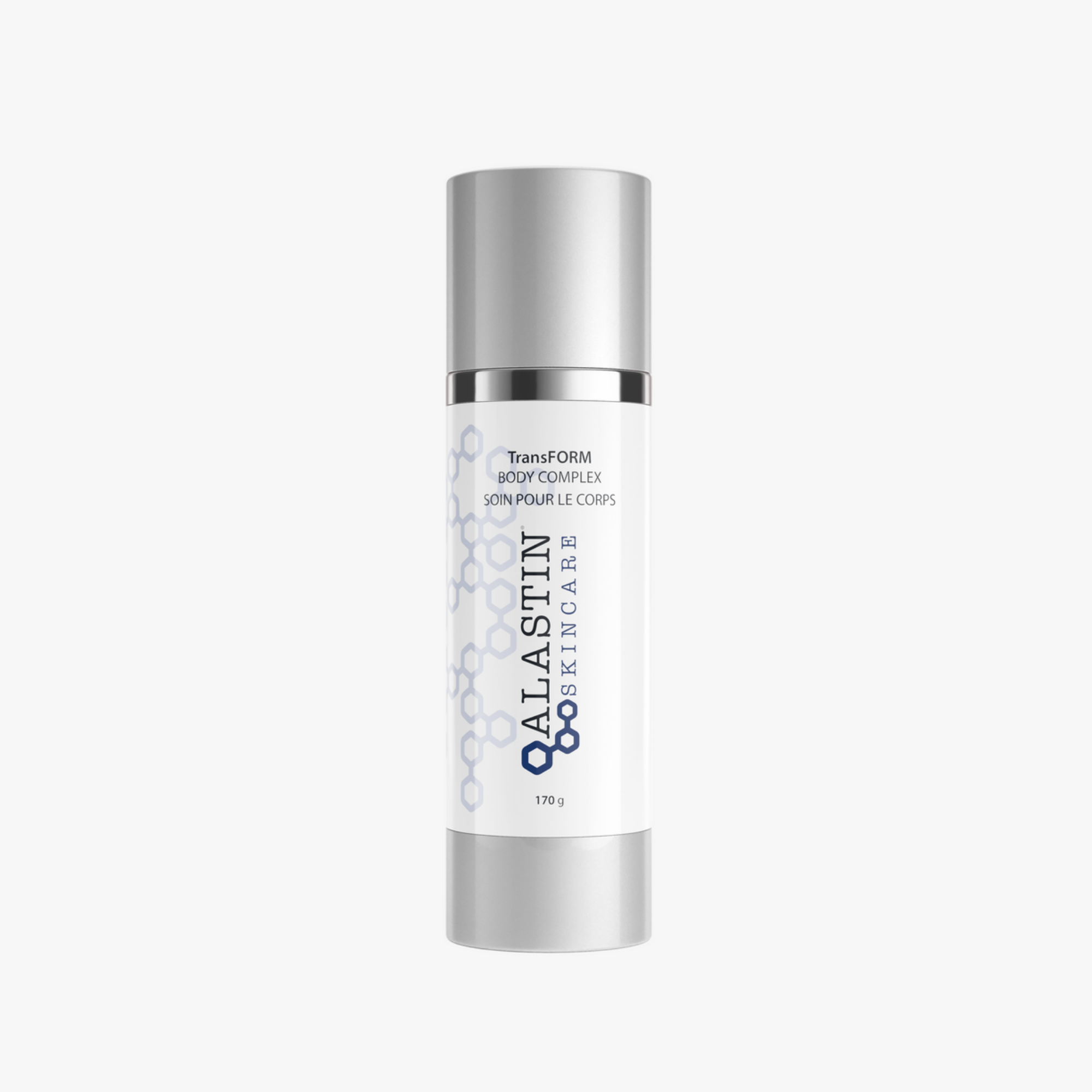 TransFORM Body Complex 170g – The Clinic