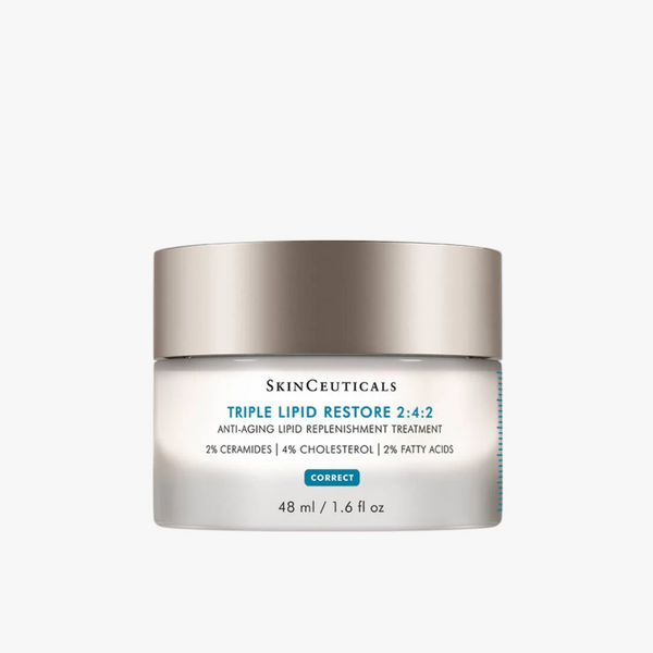 SkinCeuticals Clinically Proven Skincare – The Clinic