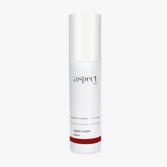 Aspect Dr Skincare | The Clinic