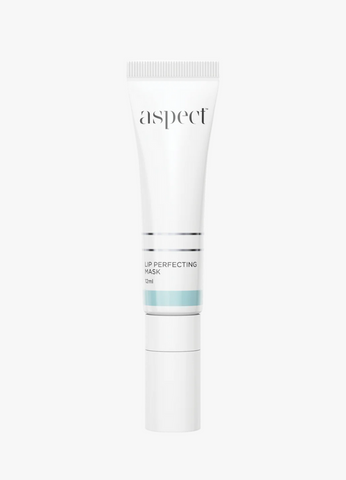 Aspect Skincare | The Clinic