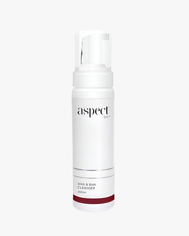 Aspect Dr Skincare | The Clinic – Page 2