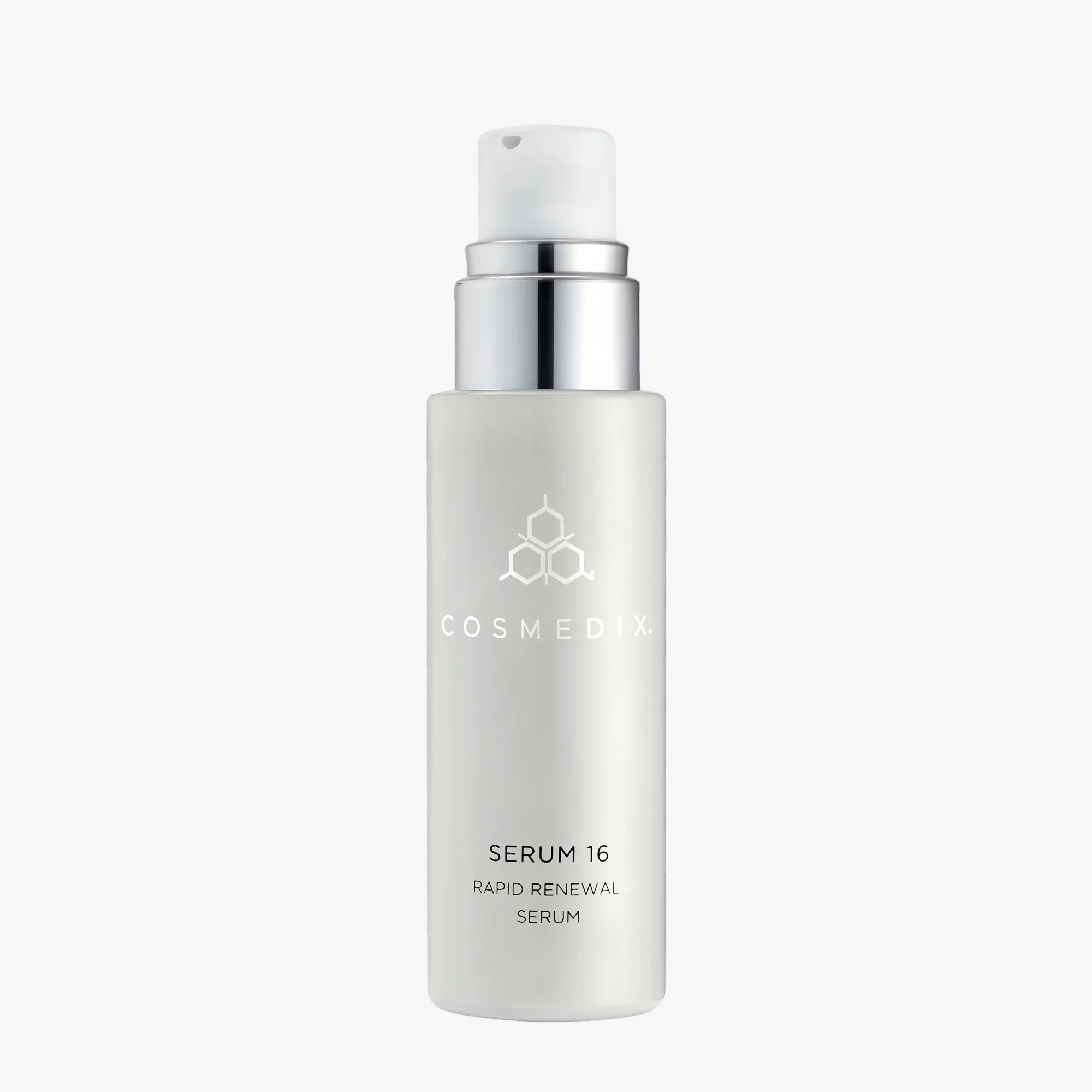 Serum 16 30ml by Cosmedix | THE CLINIC – The Clinic