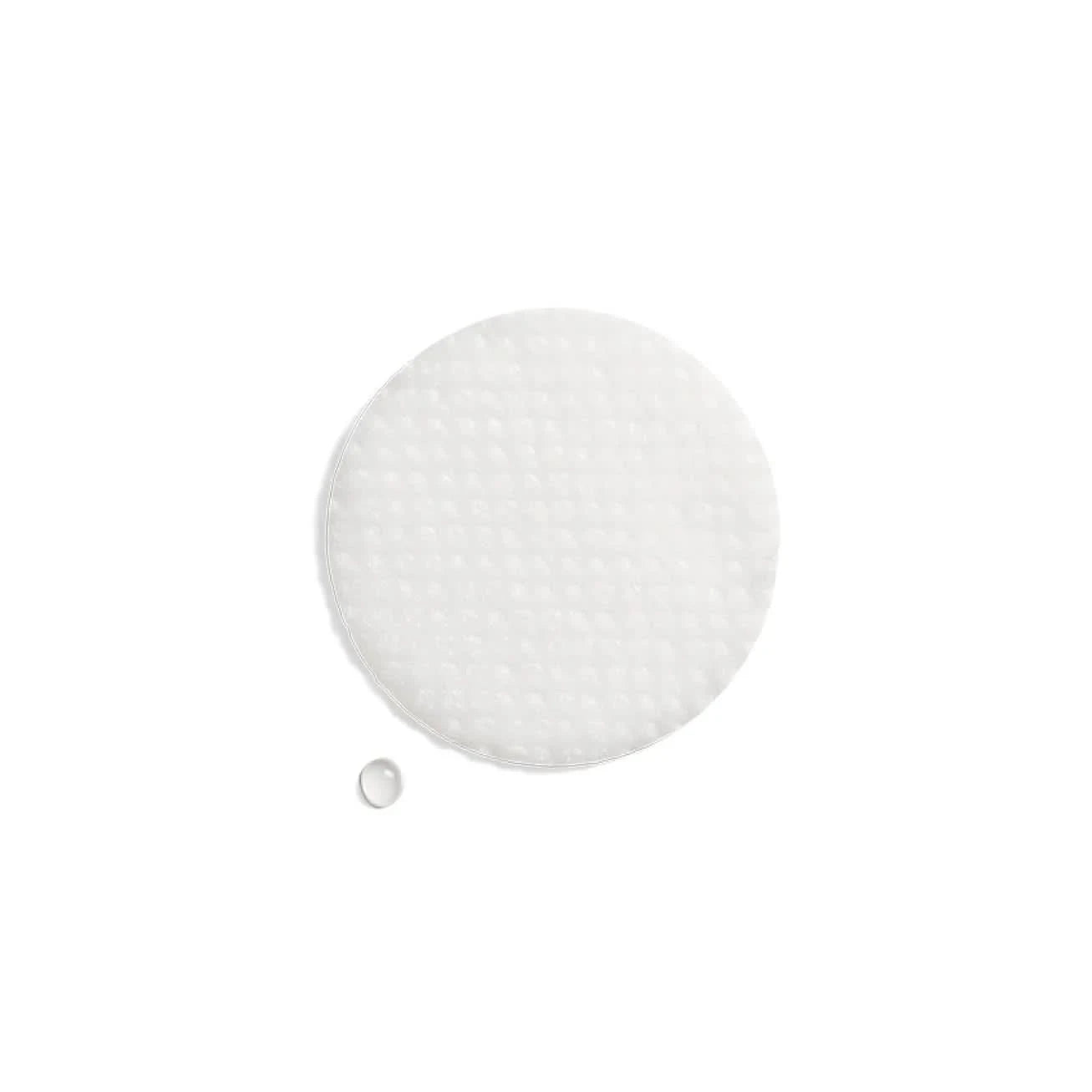 Oil Control Pads – The Clinic