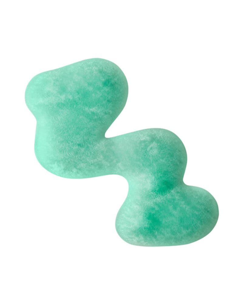 Purity Clean 150ml by Cosmedix | THE CLINIC – The Clinic