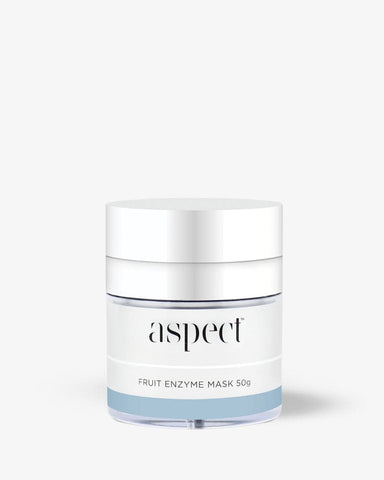 Aspect Skincare | Shop by Brand | The Clinic