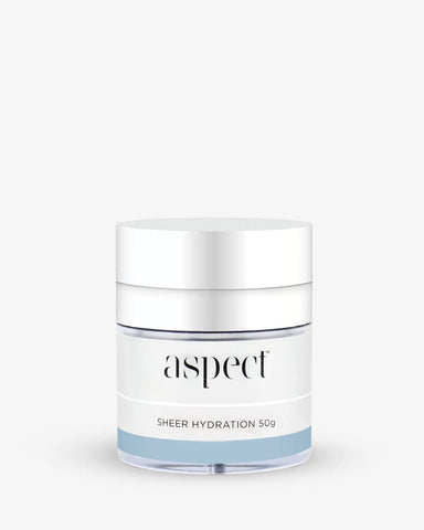 Hydrating Face Moisturiser | Skin Moisturiser – The Clinic