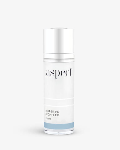 Aspect Skincare | Shop by Brand | The Clinic