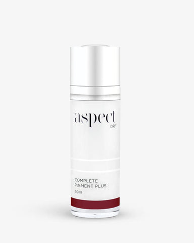 Aspect Dr SkinCare Range | The Clinic