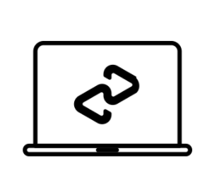 Alpha Ret Overnight Cream 30mL by SkinBetter Science – The Clinic