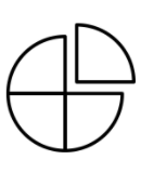 Alpha Ret Overnight Cream 30mL by SkinBetter Science – The Clinic